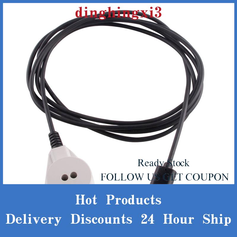 【NEW】USB to Near Infrared IR Converter IRDA Near IR Infrared Adapter ...