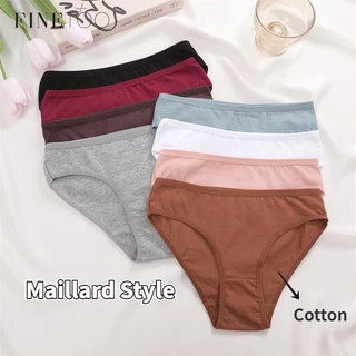 Finetoo Official Store, Online Shop | Shopee Philippines