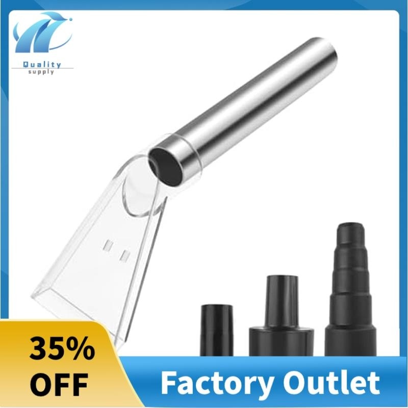 Superb Extractor Attachment Carpet Extractor Vacuum Attachment ...