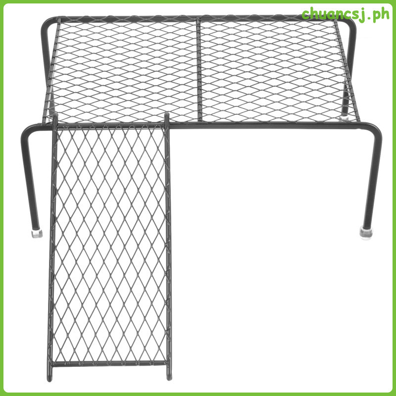 Chicken Ladder Ramp Pet Feeding Rack Crawling Baby Toy Coop Platform ...
