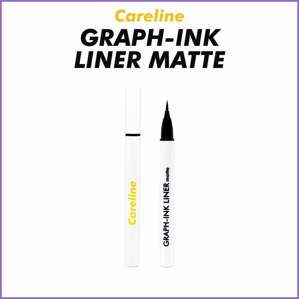 Careline{ys/Graph-Ink
