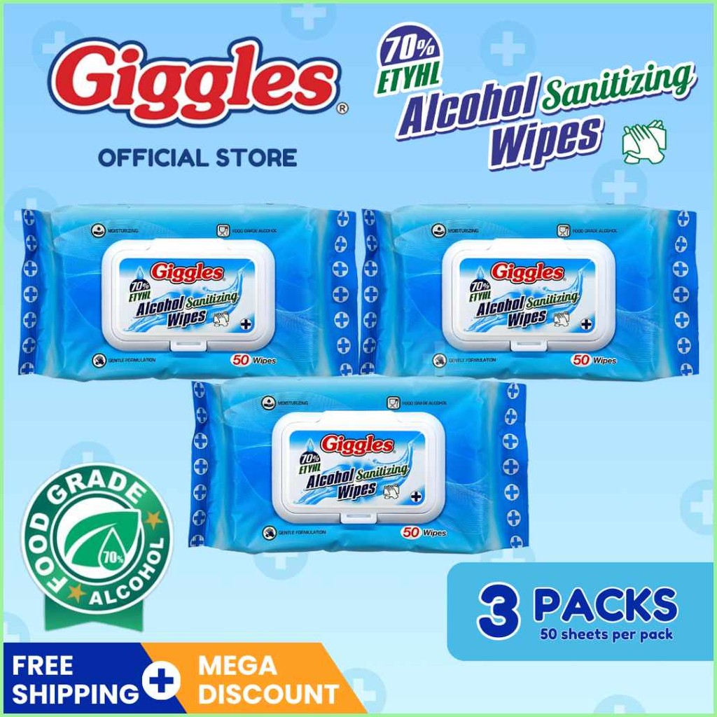 Giggles{oG
