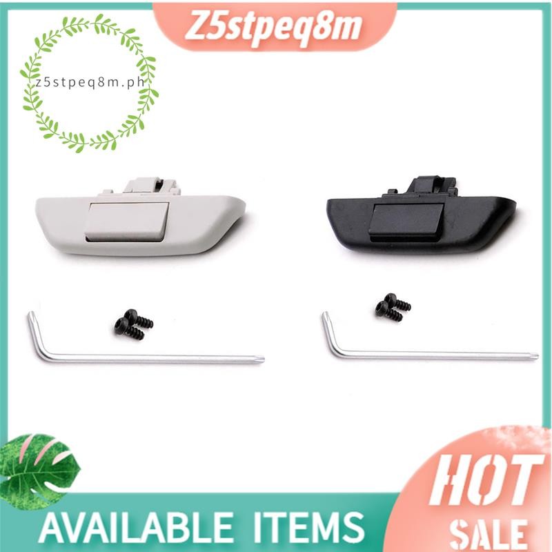 Rear Sunroof Shade Handle 4L0898924B for Audi Q7 2007 2008 2009 2010 ...