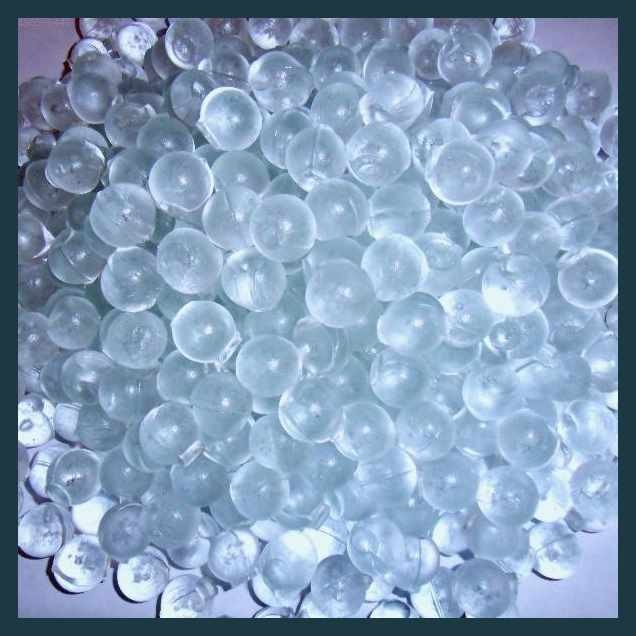 Siliphos]Z$G[(Anti&vs`Scalant;LY`Balls;qd`);r`1Kg | Shopee Philippines