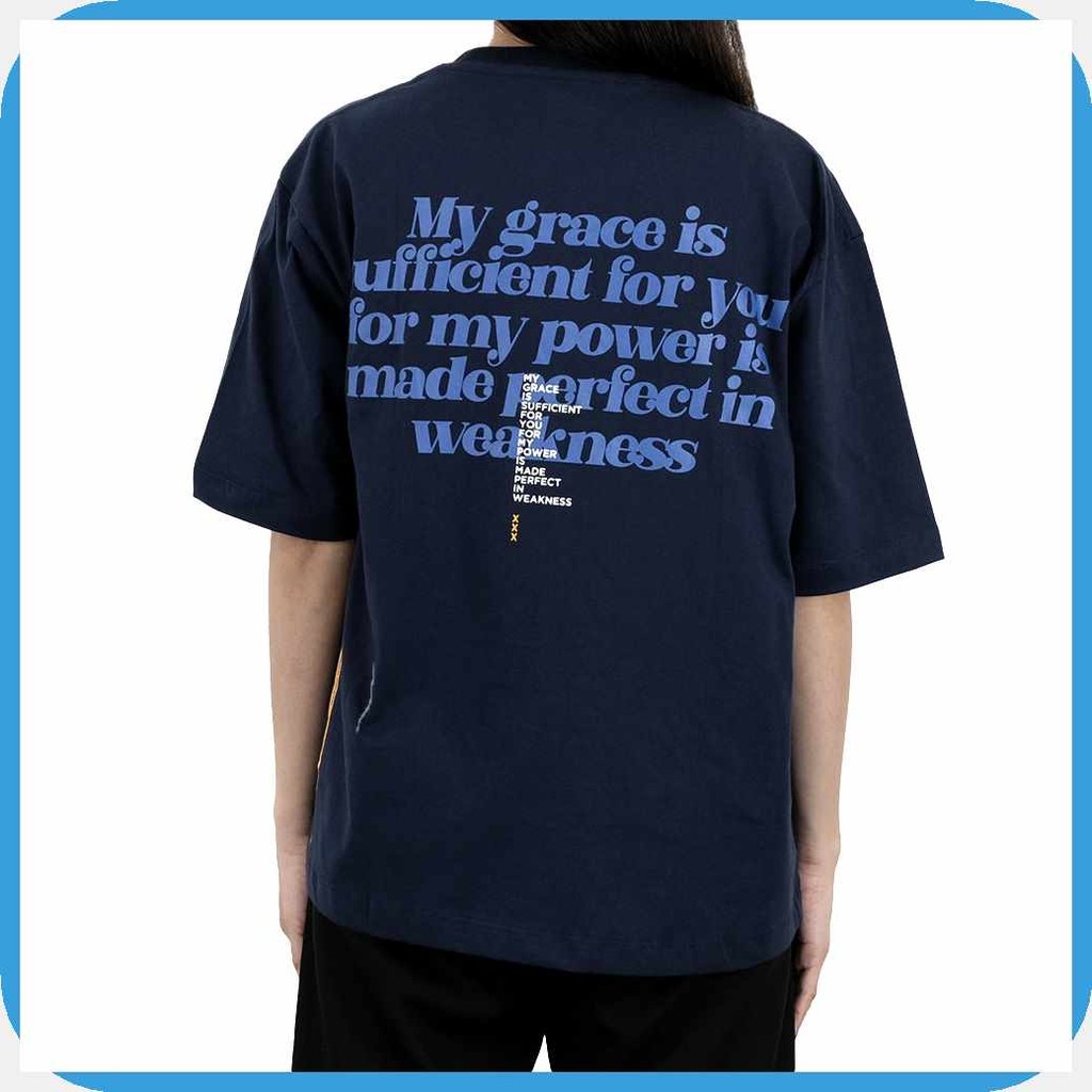 Worship>p}Generation