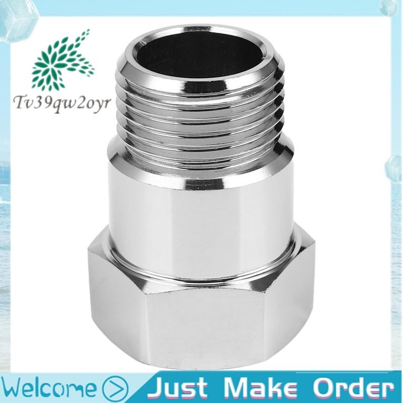 【Tv39qw2oyr】Universal O2 Oxygen Sensor Restrictor Fitting With ...