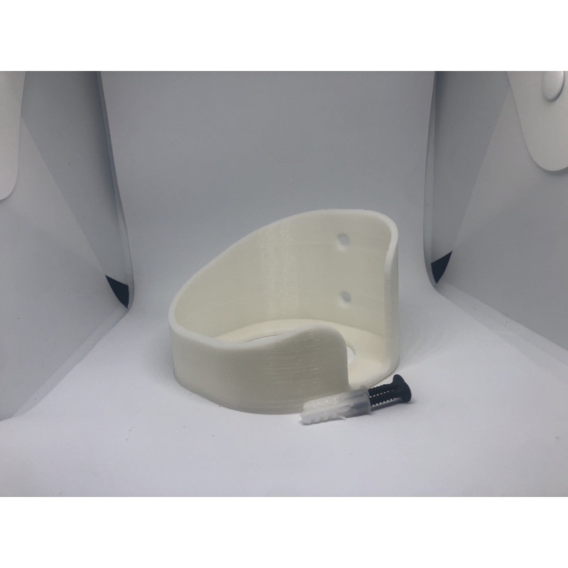 Tp-link Deco M4 Upright Wall Mount (BRACKET ONLY) | Shopee Philippines