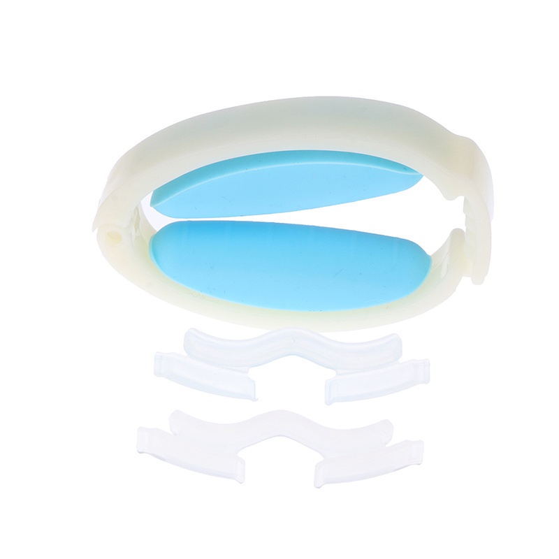 Male Penis Clamp Adjustable Urinary Incontinence Care Clip Medical ...