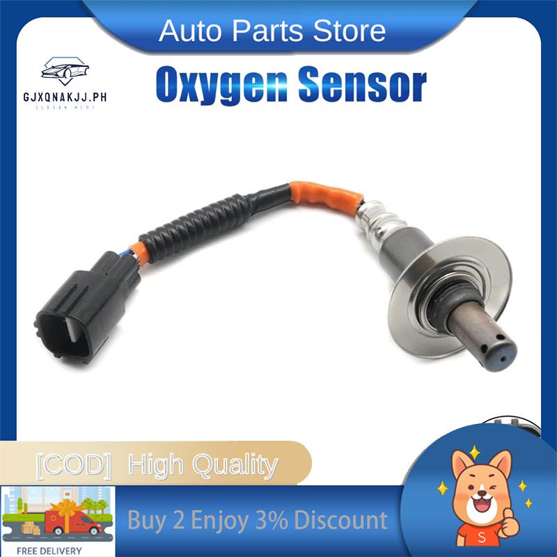Car Oxygen Sensor 22690AA990 for Subaru Forester Outback Impreza 2012 ...