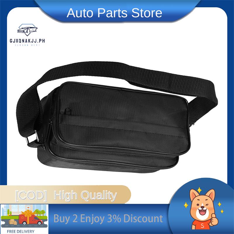 FTTH Special Tool Kit Fiber Optic Tool Empty Package Hardware / Network ...