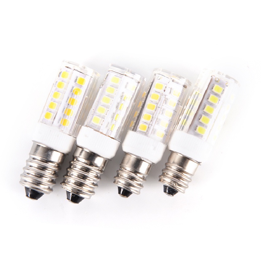 Shop e12 bulb for Sale on Shopee Philippines