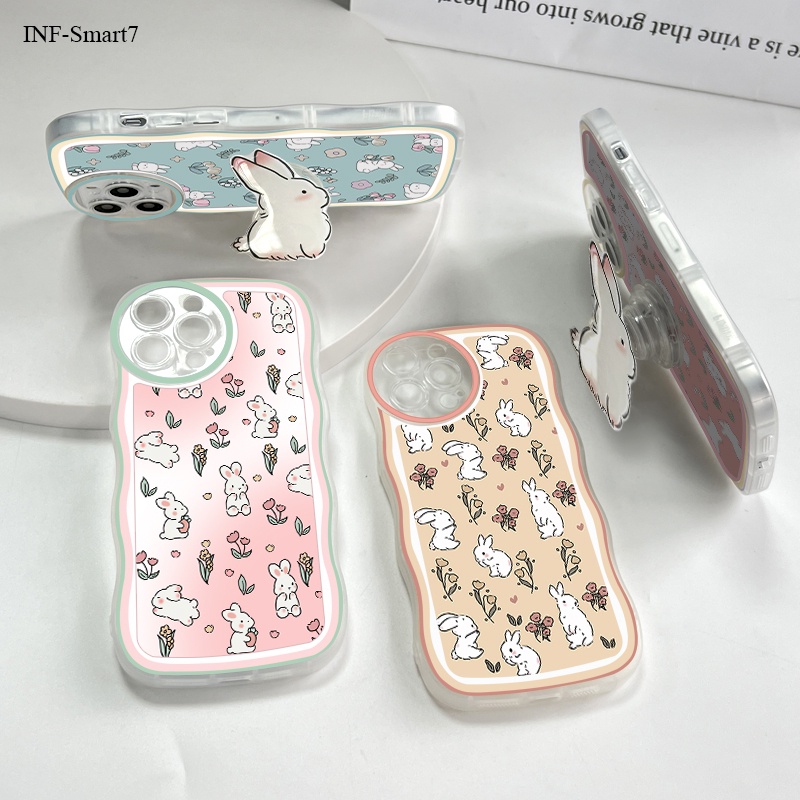 Infinix Zero Tecno Camon 20 30 GO Pro 5G 2023 For Shockproof Phone Case ...