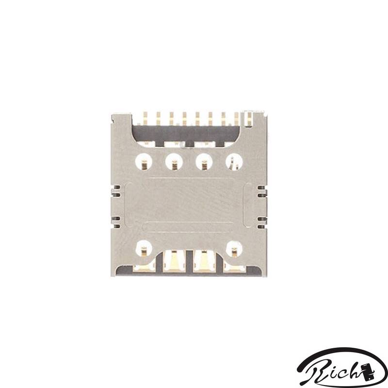 For Samsung Galaxy Note3 SM-N900 N9005 MicroSD Memory Card Reader ...