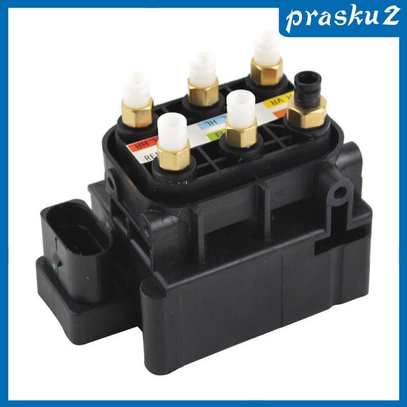 [Prasku2] 2123200358 High Parts Block Air A 212 320 03 58 for GLE350D ...