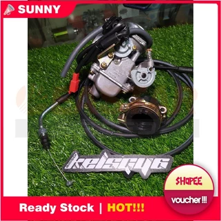 gy6 - Best Prices and Online Promos - Jan 2025 | Shopee Philippines