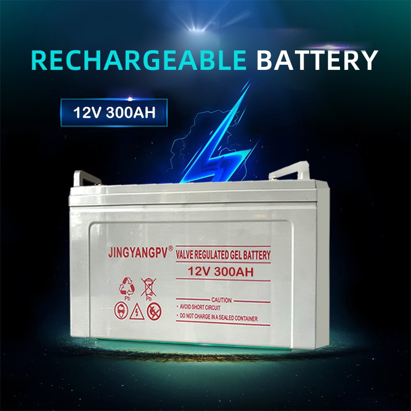 12V Storage Battery UPS Battery 12 Volts Rechargeable Valve | Shopee ...