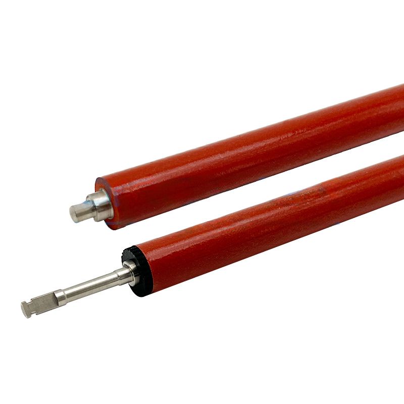 Fuser Lower Pressure Roller for HP LaserJet Pro M252N M252DN M255DW 252 ...