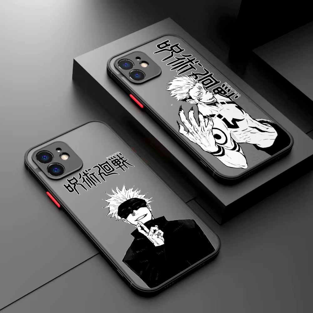 Casing for iPhone 15 14 13 12 Mini 11 Pro Max X XS XR XSMAX 8 7 6 Plus ...