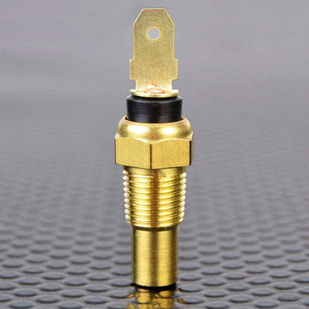 34850-50A00 Coolant Water Temperature Sensor For Suzuki ALTO SJ CARRY ...