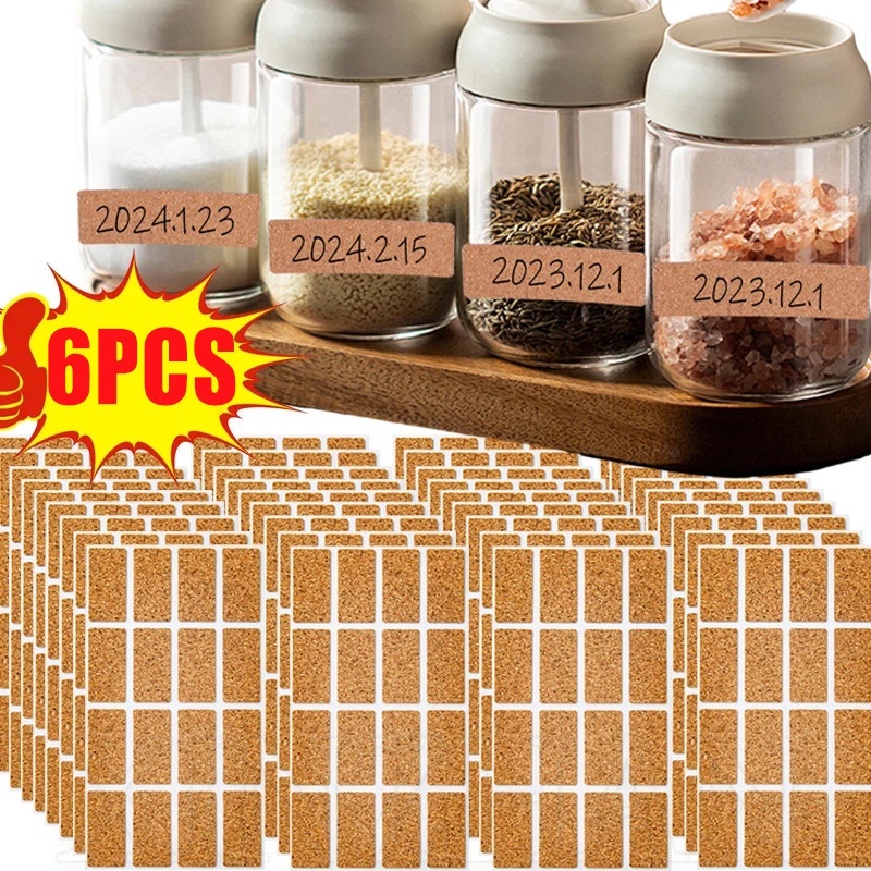 For Learning Notes, Office File Classification - Multi-Purpose Cork Non ...