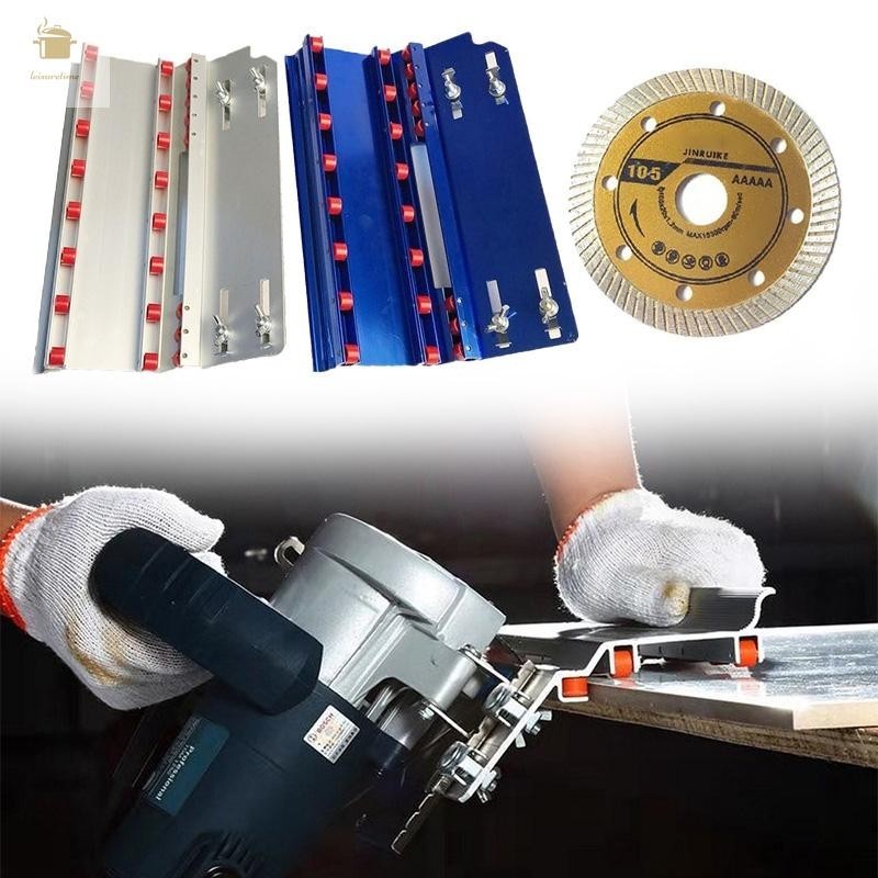 Expert Guide for Cutting Ceramic Tiles Effortlessly Achieve 45 Degree ...