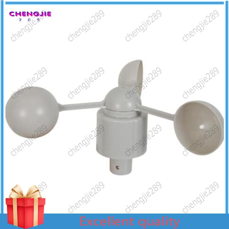 【chengjie289】WH-SP-WS01 Anemometer Wind Speed Measuring Instrument Wind ...