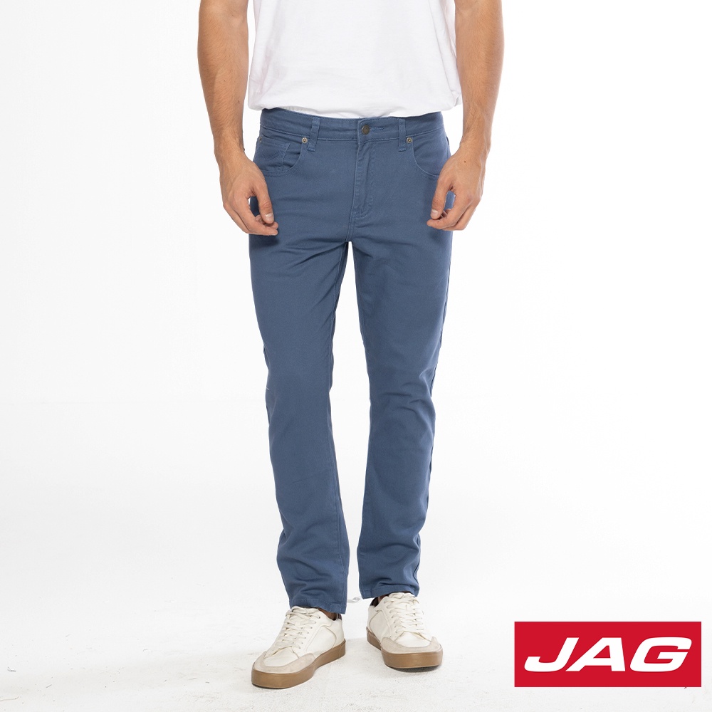 Jag Men's Colored Skinny Pants | Shopee Philippines