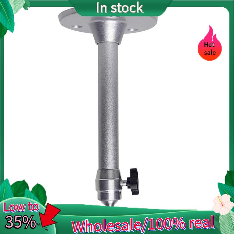 Mini Projector Ceiling Mount,Projector Hanger Compatible for DR.J ...