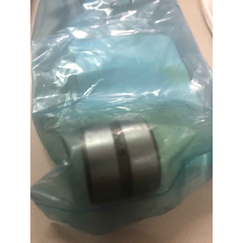 XR125 / XR150 Needle Bearing and Collar Monoshock | Shopee Philippines