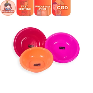 Shop palanggana for Sale on Shopee Philippines