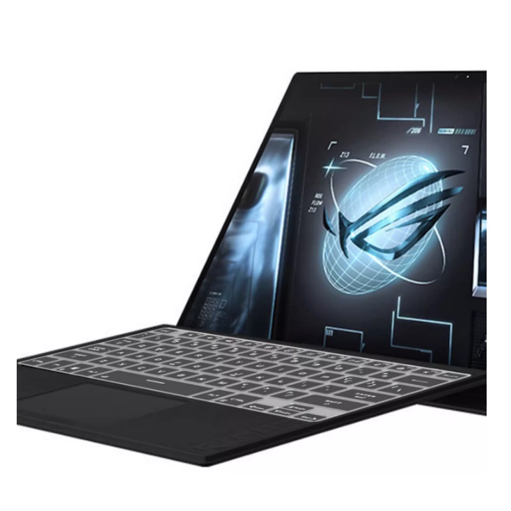 for ASUS ROG Flow Z13 2023 2022 GZ301VV GZ301VU GZ301VIC GZ301V GZ301ZE ...