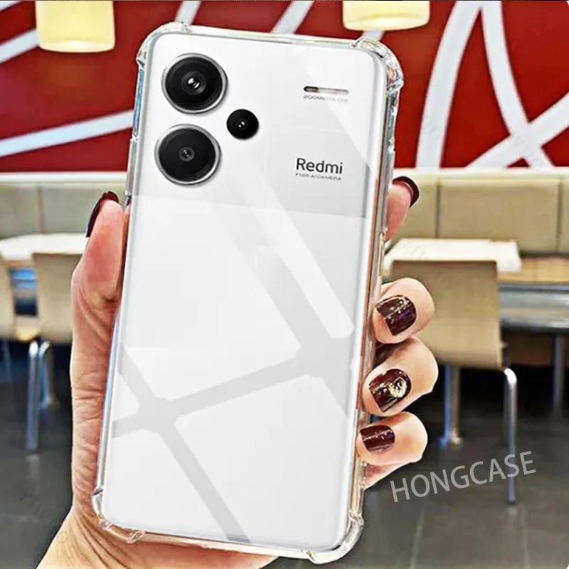 Casing For Xiaomi Redmi note 13 Pro plus 5G note13 13Pro note13Pro ...