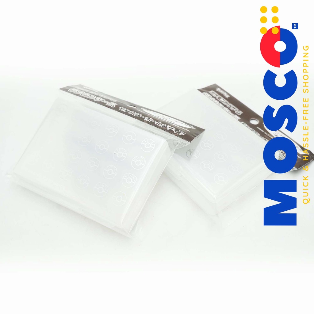 Pokeball Dice Damage Counter Storage Box | Pokemon Center Japan Paldea ...