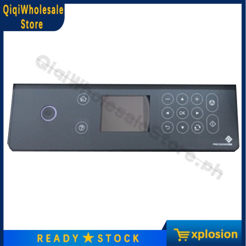Control panel assembly For Epson L5190 L4153 4151 L4150 L4158 L4160 ...