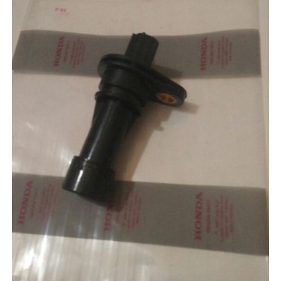 Speed sensor km sensor ISS Honda CB 150R CBR 150 LED Sonic GTR | Shopee ...