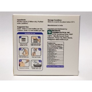 erceflora - Best Prices and Online Promos - Jan 2024 | Shopee Philippines