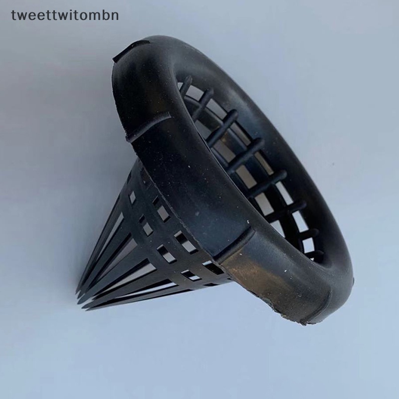 tweettwitombn Eel Loach Eel Octopus Crab Trap Entrance Plastic Products ...