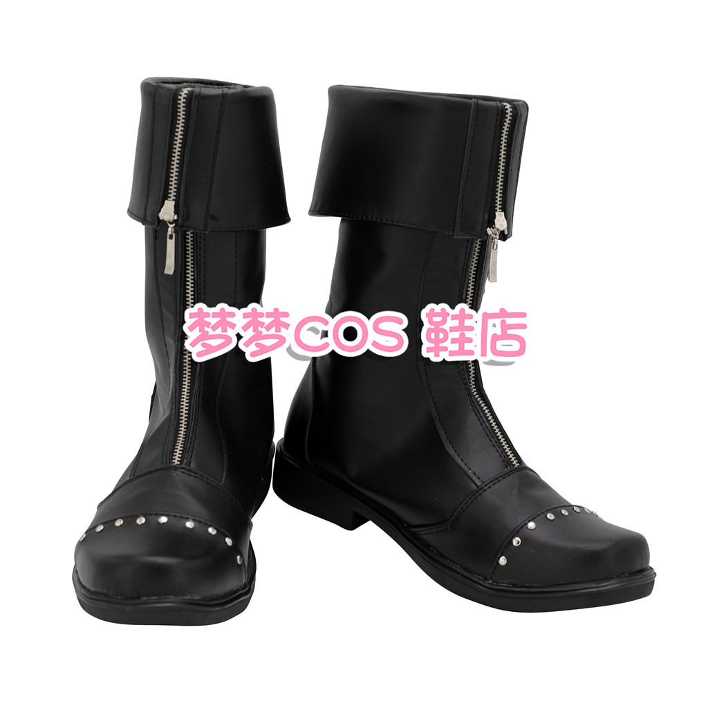 Final Fantasy VII Remake cos Cloud Strife cosplay Anime game character ...