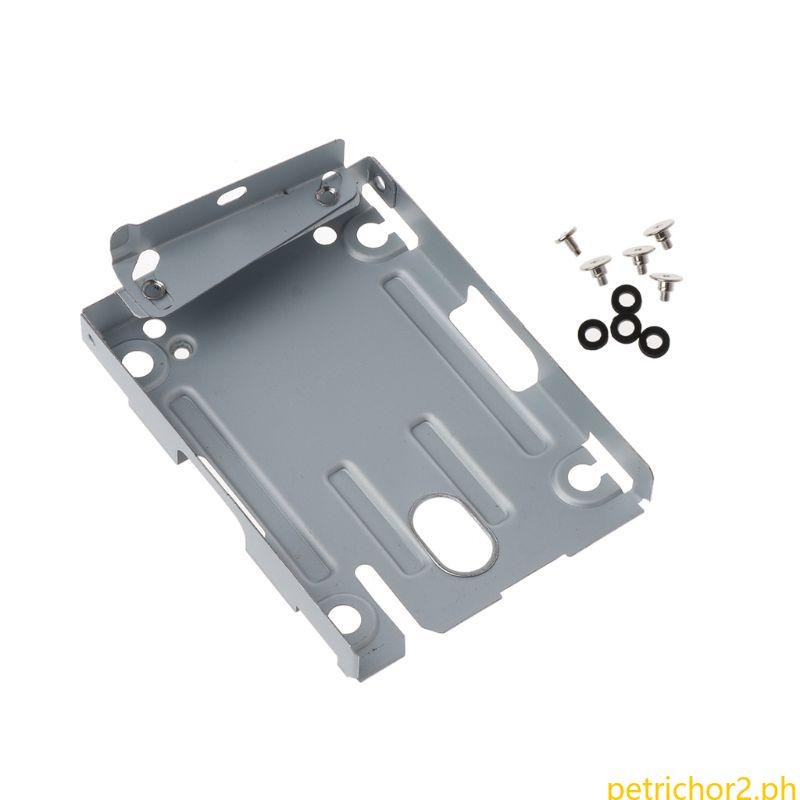 petrichor2.ph Replacement Internal Hard Disk Drive HDD Caddy Mounting ...