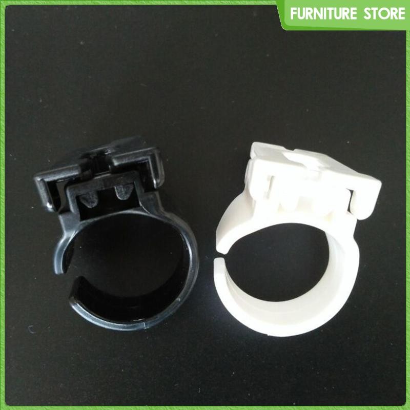 [Wishshopeelxj] Snorkel Buckle Snorkel Clip Attachment Retainer Gear ...