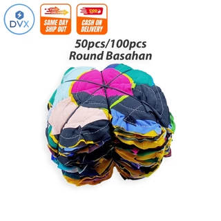 Shop rag for Sale on Shopee Philippines
