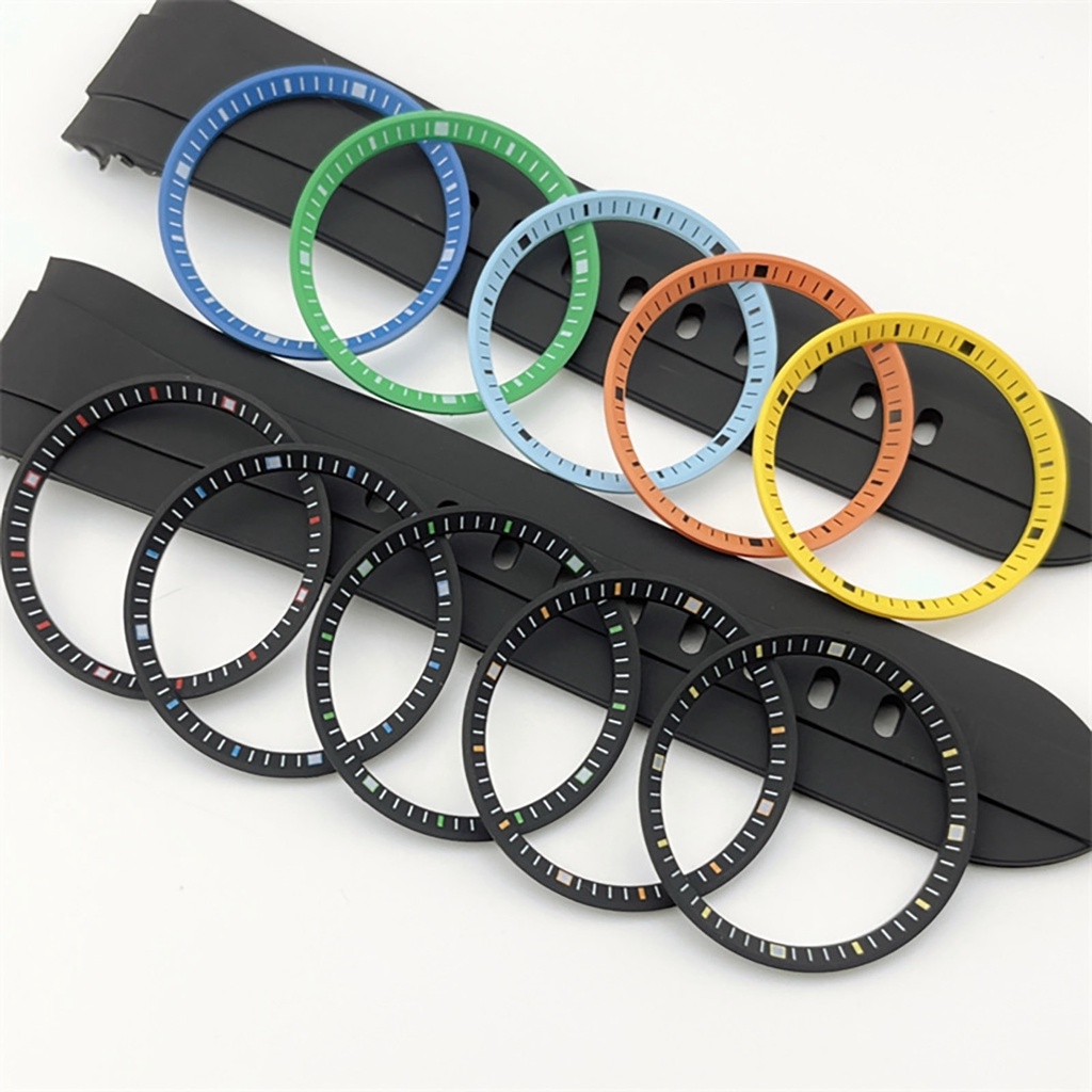 32.3MM Watch Inner Ring Watch Replacement Part Inner Ring Watch ...