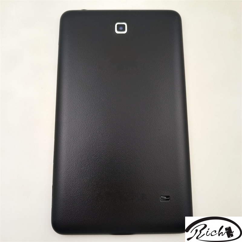 For Samsung Galaxy Tab 4 7.0 T230 T231 SM-T230 SM-T231 Battery Cover ...