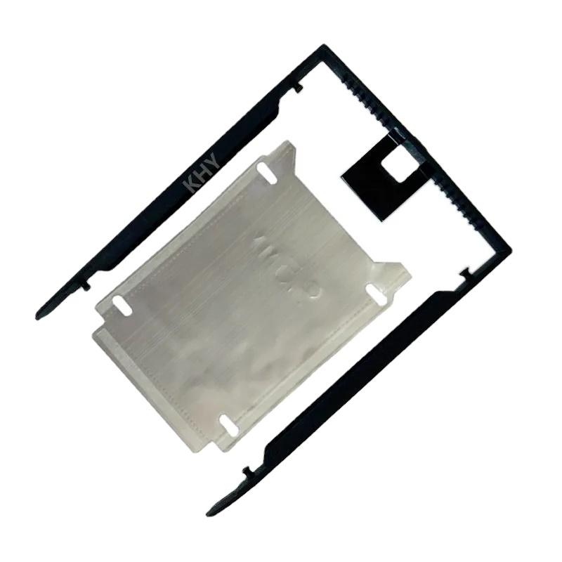 New for ThinkPad E470 E480 E485 E570 E580 P50 P70 P51 P71 T470 T480 ...