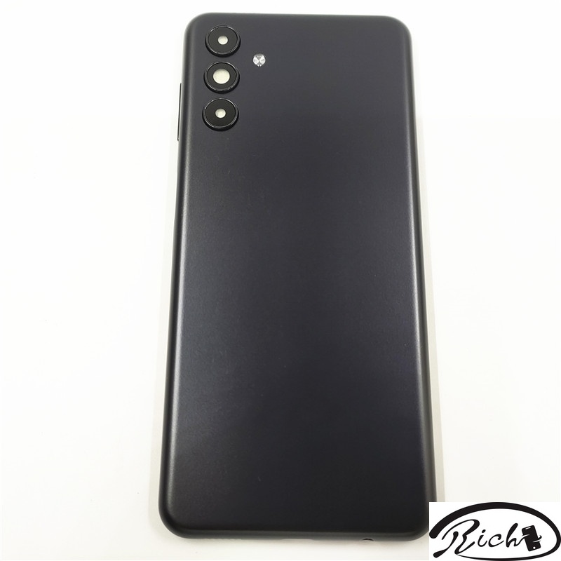 For Samsung Galaxy A13 5G Back Battery Cover Rear Door Housing Case ...