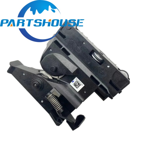 Original New T520 Cutter Unit Kit for HP T120 T125 T525 T130 T210 T230 ...