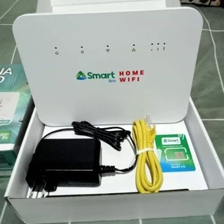 r281 - Best Prices and Online Promos - Aug 2024 | Shopee Philippines