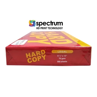 Shop legal bond paper for Sale on Shopee Philippines