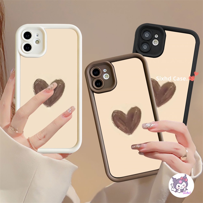 For Oppo A16 A15 A17 A78 A58 A38 A18 A57 A5s A3s A55 A54 A53 A77s A76