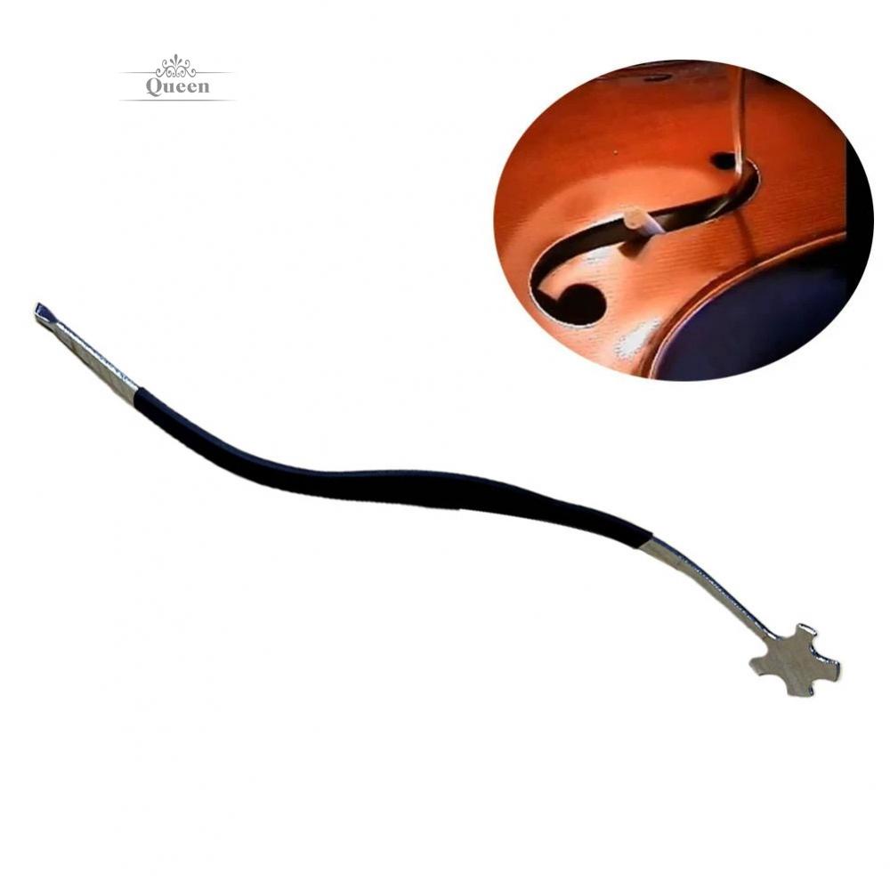 Professional Tool for Adjusting Inner Violin Position Reliable Sound ...